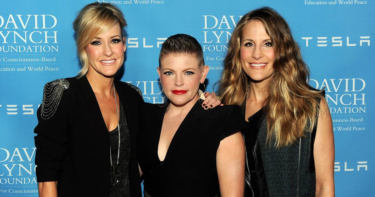 Every Dixie Chicks Album, Ranked - Country Now