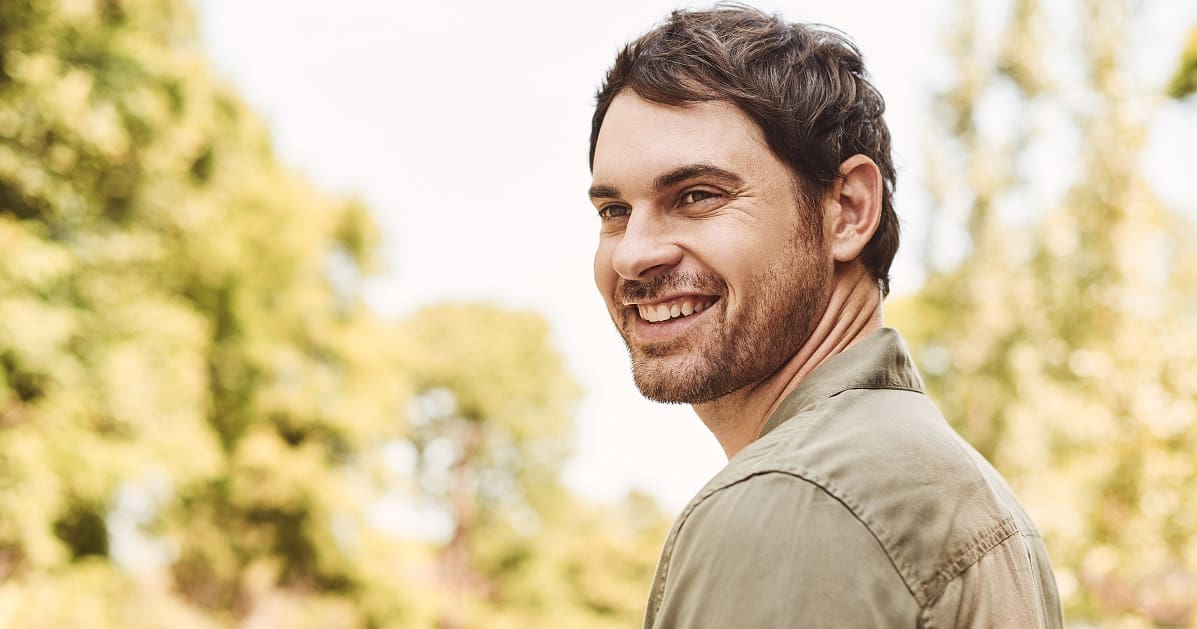 Matt Stell Notches First No.1 Single with 'Prayed For You' - Country Now
