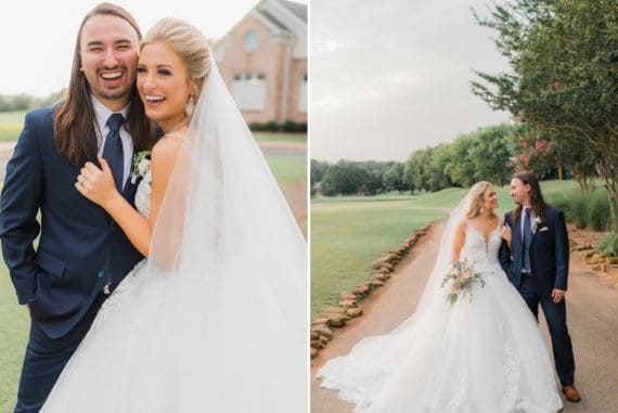 Rachel Wammack's Husband Inspired Her New Song, 'What He Does ...