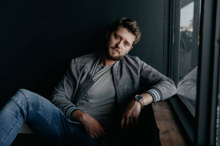 Country Next: Adam Doleac - Country Now