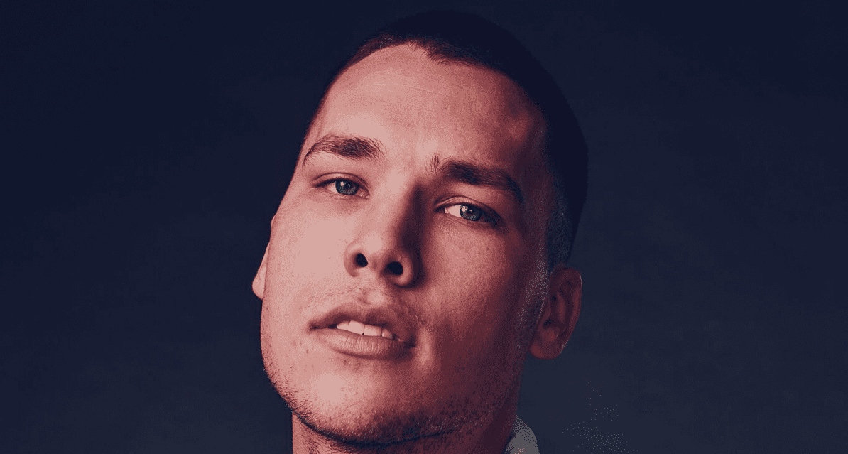 Country Next: Brandon Ratcliff - Country Now