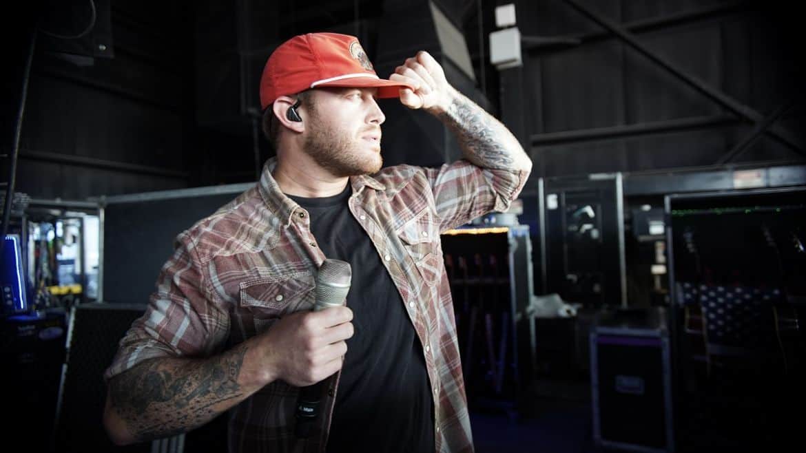 Jon Langston Reflects On Sunset Repeat Tour With Exclusive Photo ...