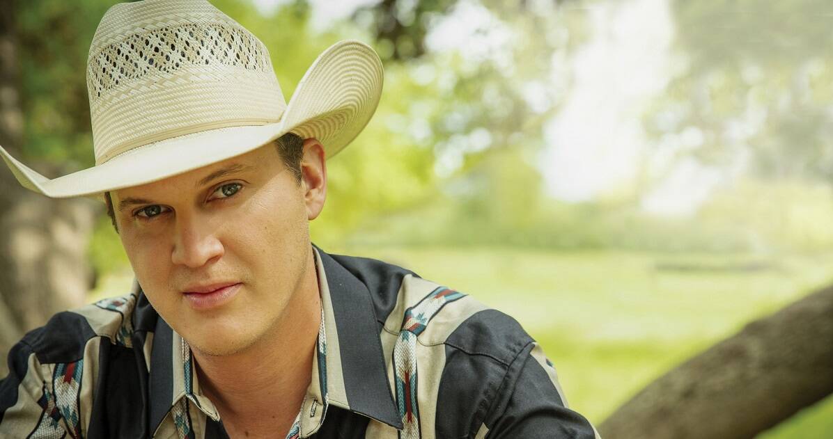 Jon Pardi Debuts 'Ain’t Always The Cowboy' Music Video - Country Now
