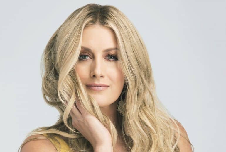 Stephanie Quayle’s New EP, ‘If I Was a Cowboy,’ Riffs on Themes of ...