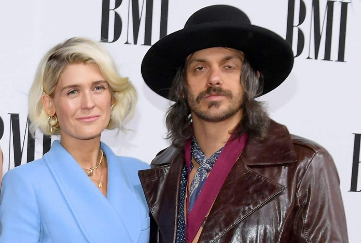 Midland's Cameron Duddy and Wife Harper Smith Welcome Second Child ...