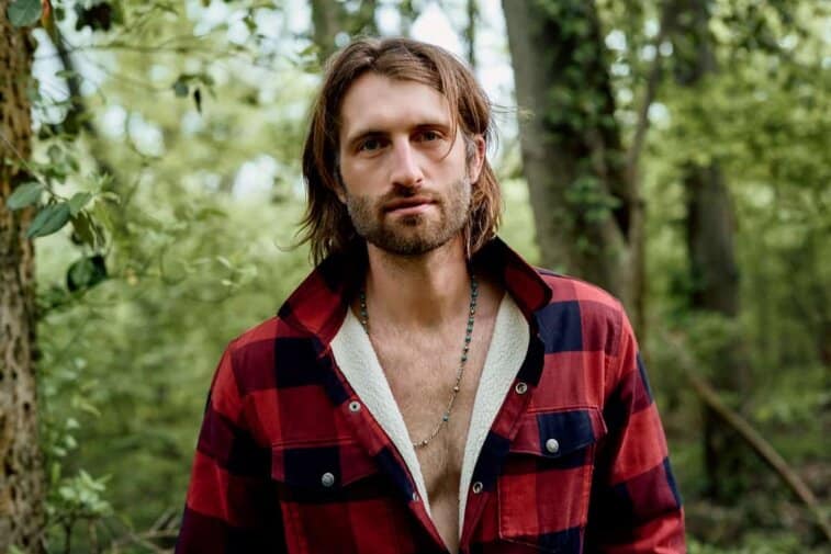 Ryan Hurd Debuts Nostalgia-Filled New Single, 'Every Other Memory ...