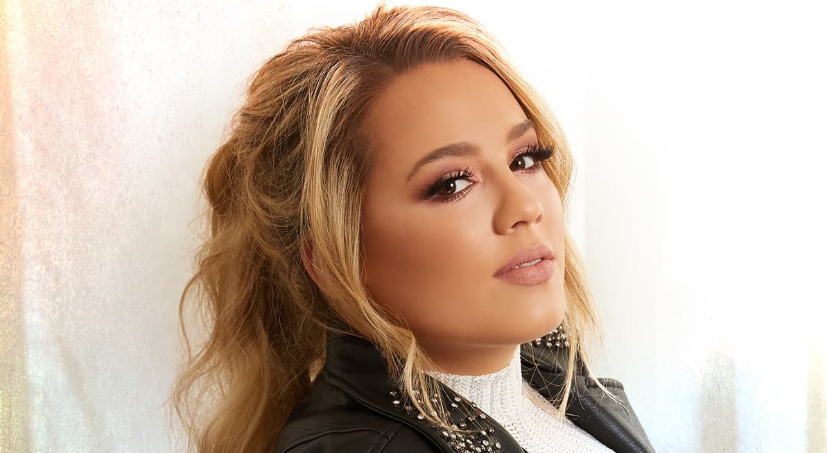 The Profile: Gabby Barrett’s Big Year - The Singer Talks 'Goldmine ...