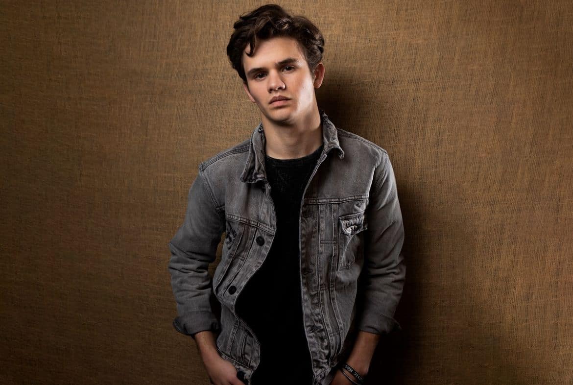 Country Next: Payton Smith - Country Now