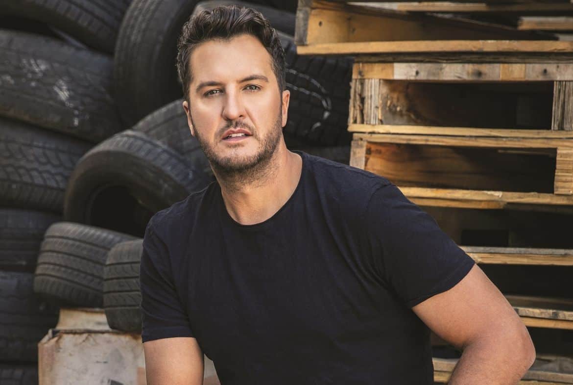 Who Is Kelsie Dolin? 10 Things To Know About the 'American Idol ...