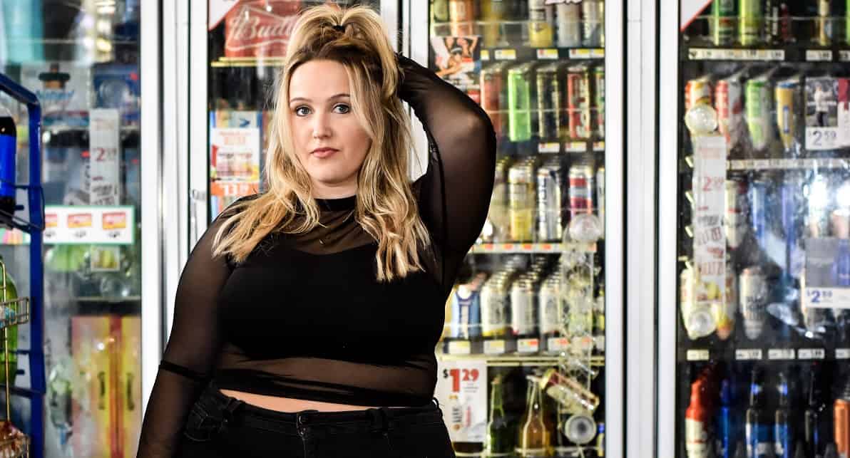 Five Things You Need To Know About Priscilla Block - Country Now