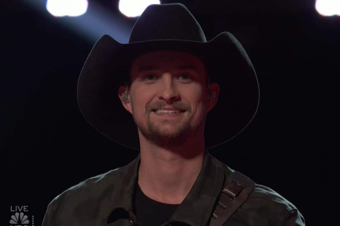 Every Country Singer with a Bar on Broadway - Country Now