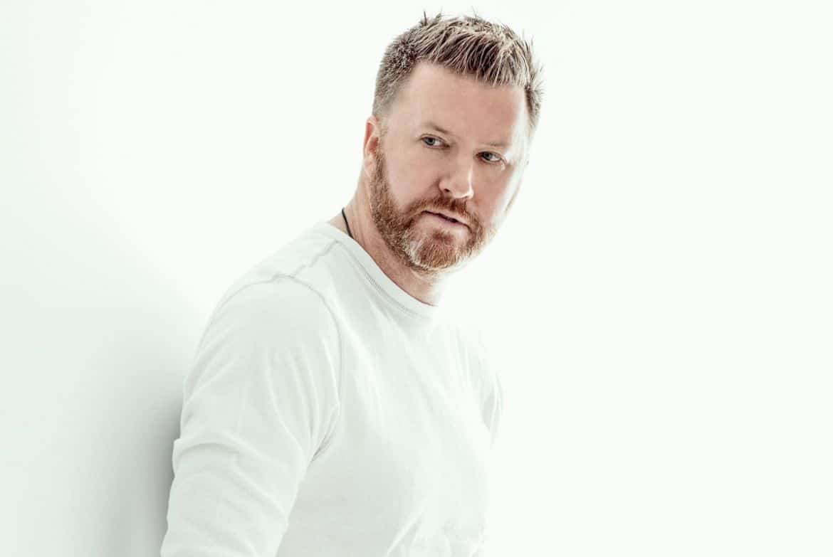 'The Voice' Contestant Ben Allen Reveals His Unexpected Path to the ...