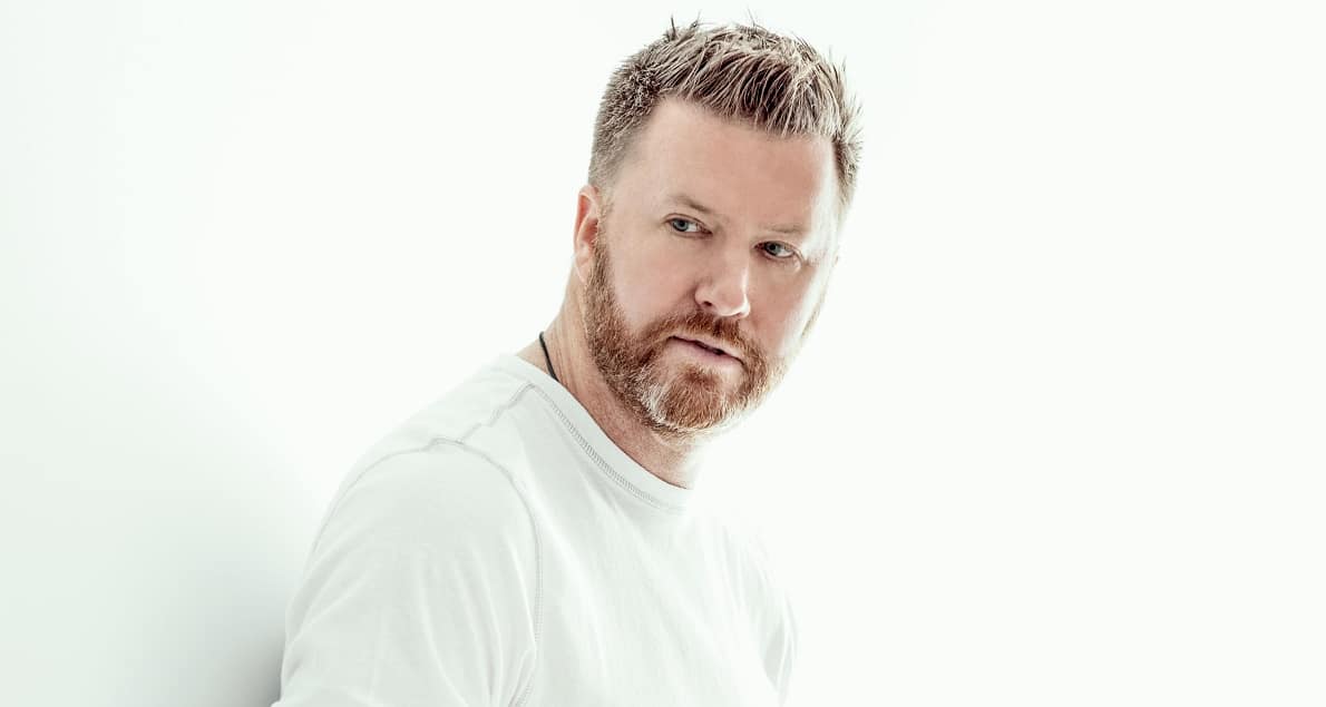 'The Voice' Contestant Ben Allen Reveals His Unexpected Path to the ...