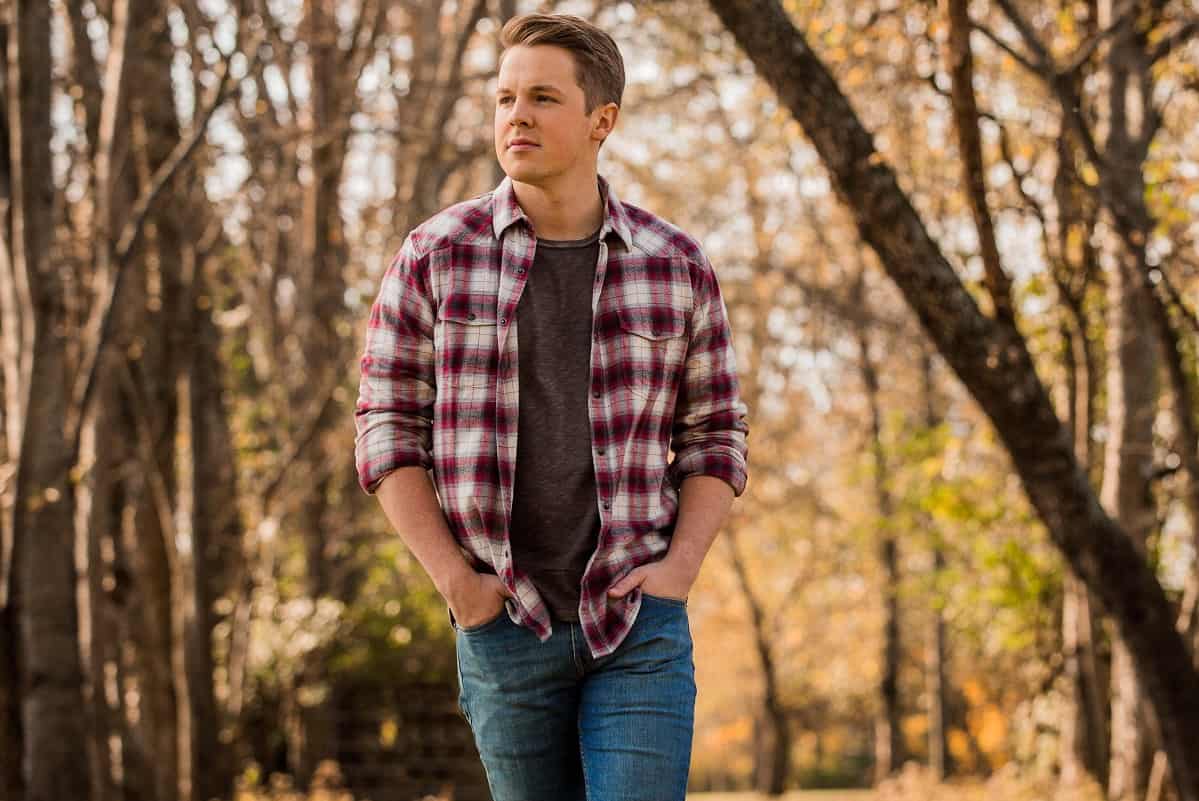 Country Next: Artists To Watch In 2021 - Country Now