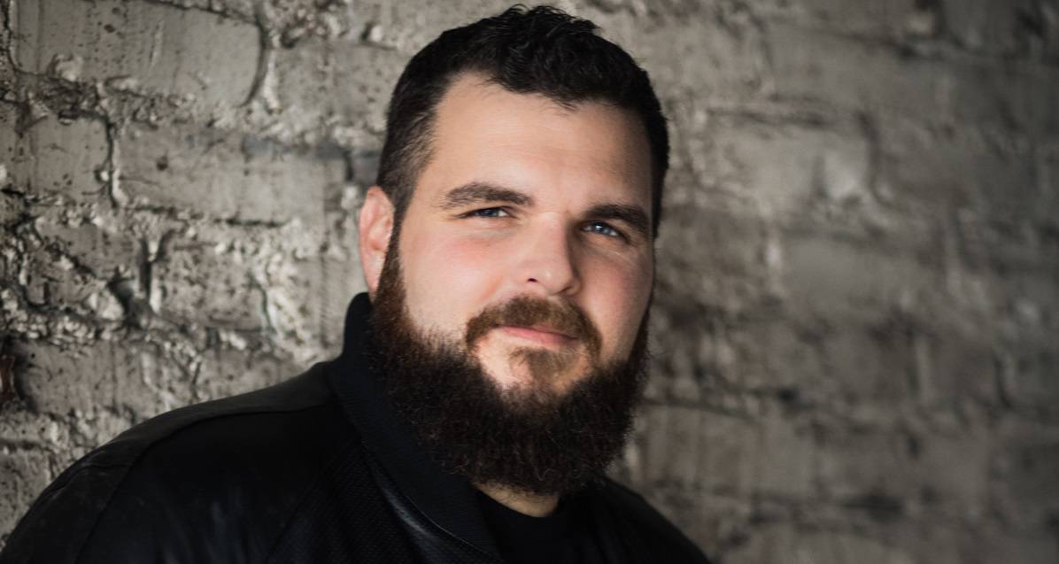 Exclusive Premiere: Jake Hoot Debuts Anthemic 'This Is The Night ...