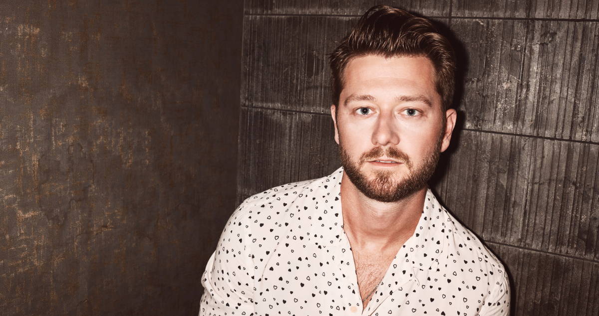 Q&A: Adam Doleac On How a Love Story Unfolds With ‘Whiskey’s Fine’ and ...