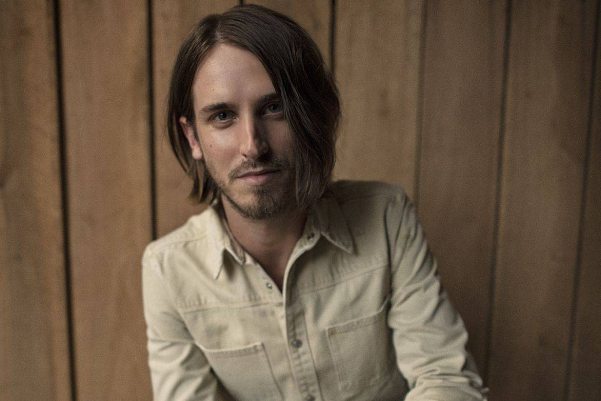 Exclusive Premiere: Troy Cartwright Debuts Music for Optimistic New ...
