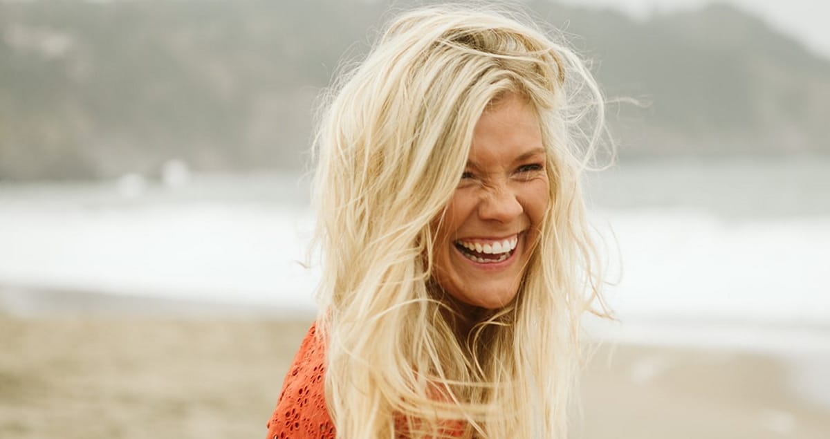 Claire Wright's Debut EP, 'Miss California,' is a Heartfelt Ode To Her ...