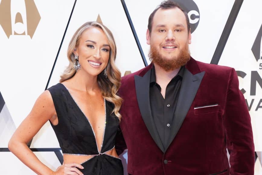 Country Music News - Country Now