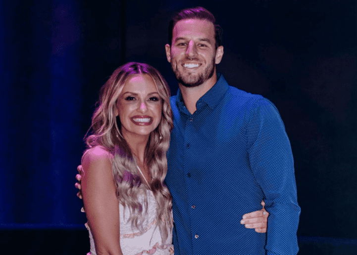 Carly Pearce | Country Music News and Artists | Country Now