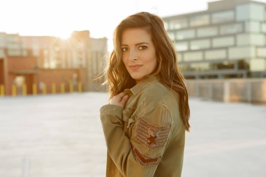 Country Music News - Country Now