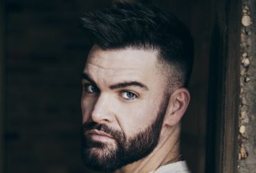 Dylan Scott Shares Behind-The-Scenes Footage From ‘Livin’ My Best Life ...