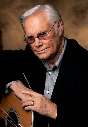 Remember When George Jones Released ‘He Stopped Loving Her Today ...