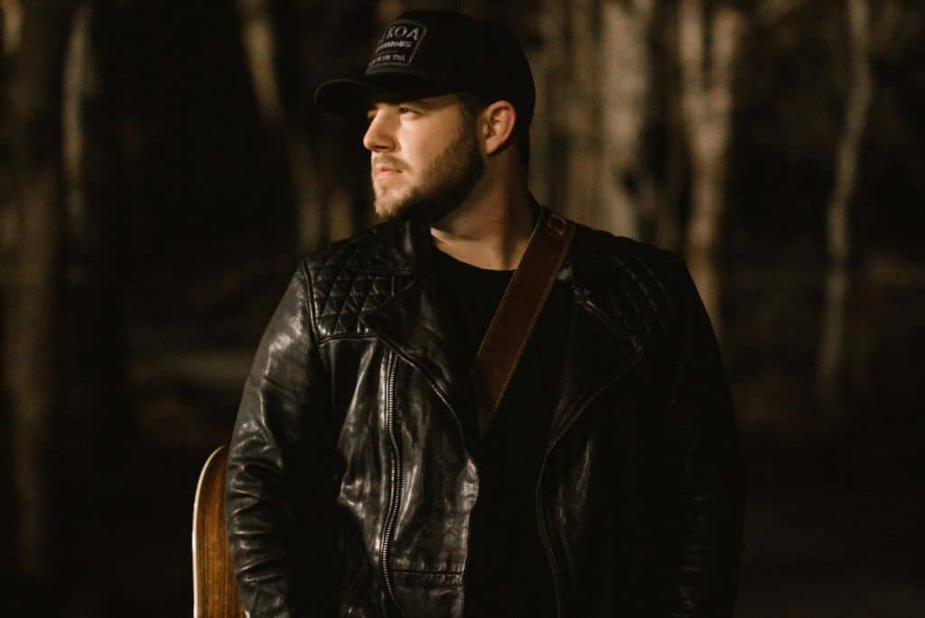 Kameron Marlowe Sets Release Date For Long-Awaited Debut Album, 'We ...