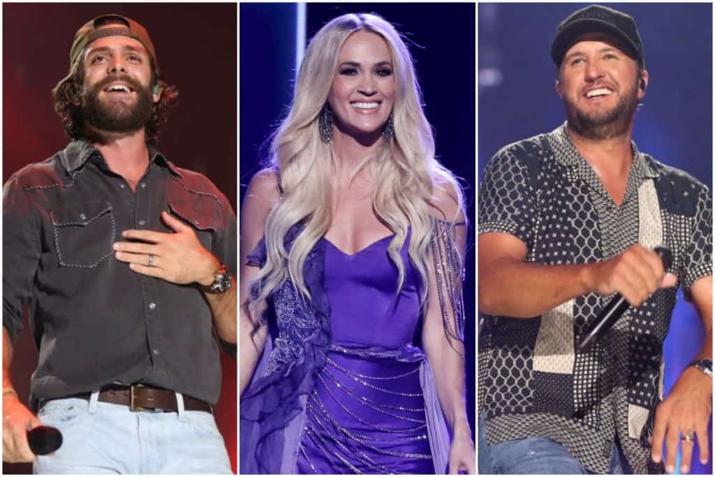 'American Idol' Reveals Kelsie Dolin's Fate After Life-Changing 'Idol ...