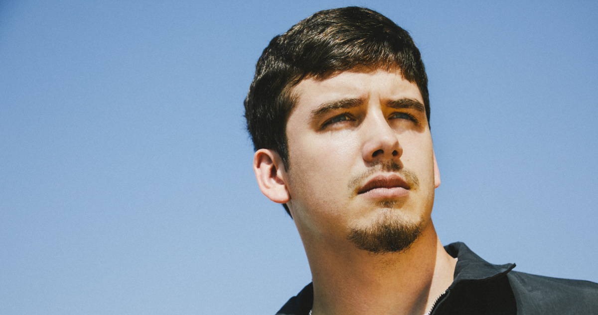 'American Idol' Winner Noah Thompson Reveals What's Next For Him: 'I ...