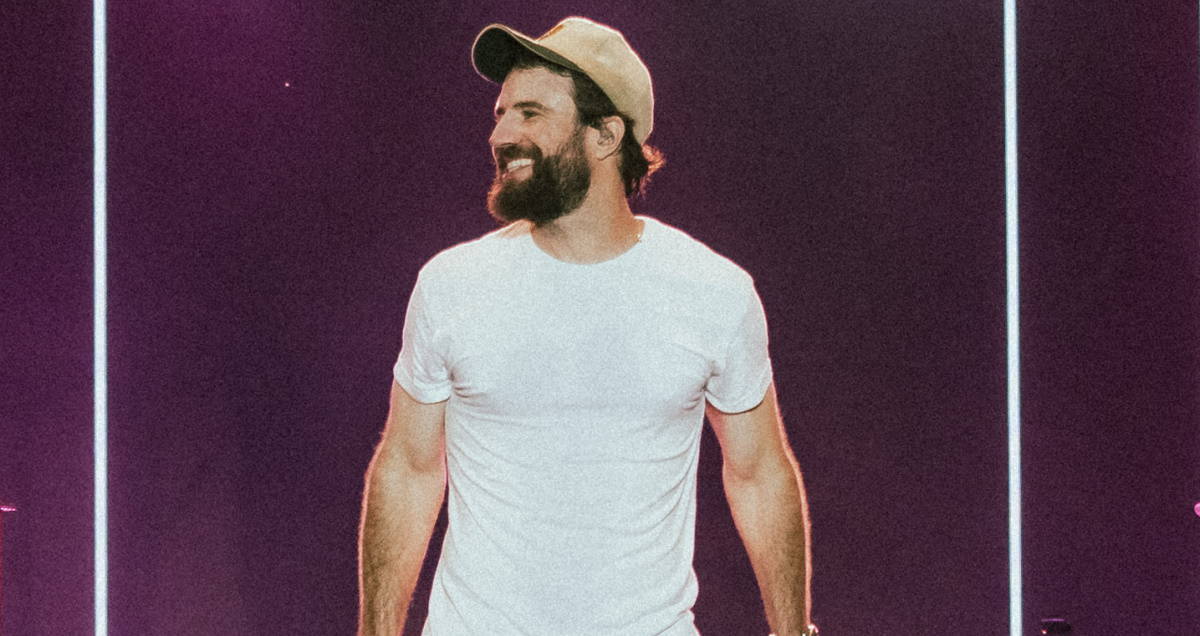 Sam Hunt Will No Longer Perform at Boots & Hearts Music Festival, His ...