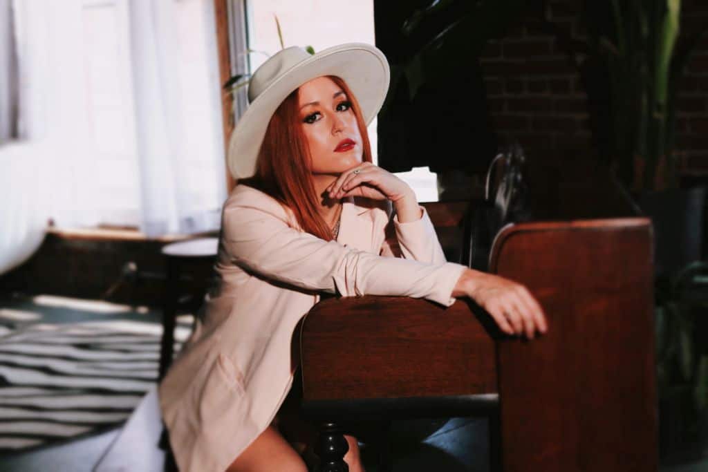 The Latest in Country Music - Country Now