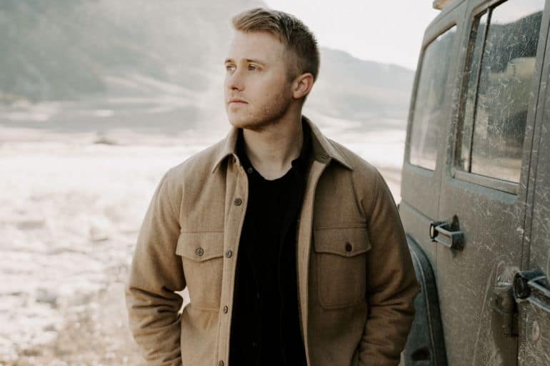 Country Music News - Country Now