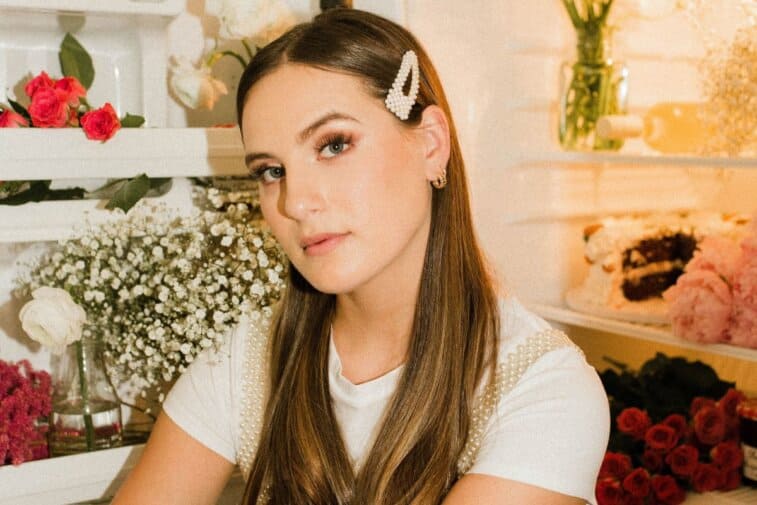 Madison Kozak Completes Latest Collection With Mature Single, 'What ...