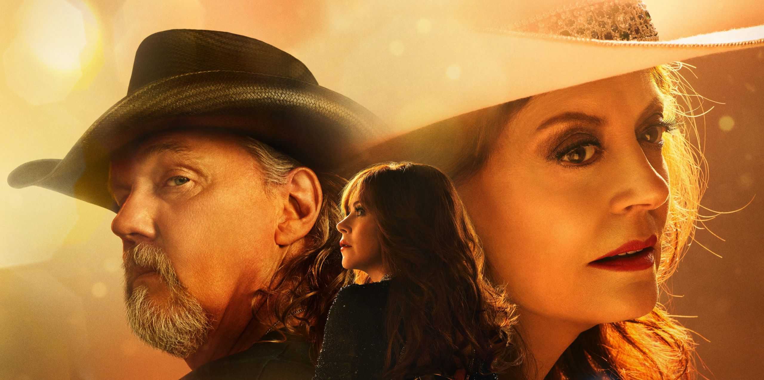 'Monarch' Becomes No. 1 Scripted Debut of 2022 With 5.3 Million ...