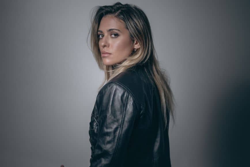Morgan Wade Announces First-Ever Headlining Tour - Country Now