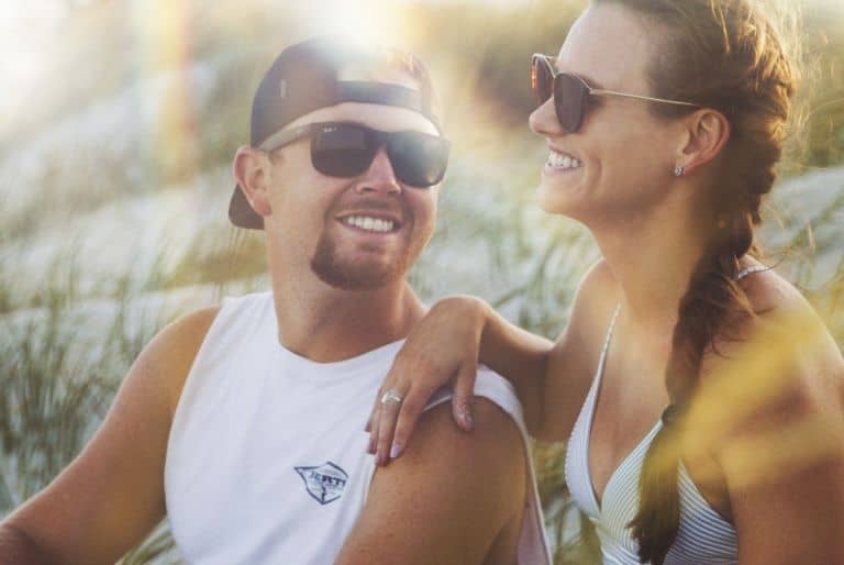 Scotty McCreery's New Single, 'It Matters To Her,' Sums Up Lessons ...