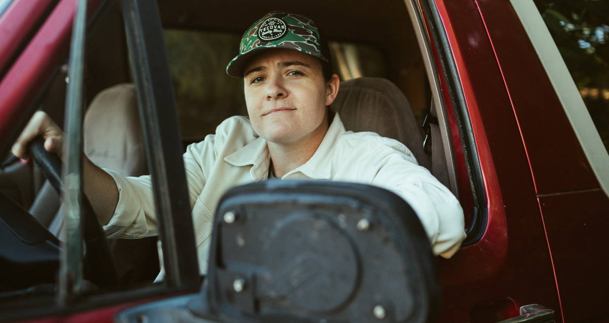 Lily Rose Recalls Hearing The Demo Of Her Latest Release, 'Whatcha Know ...