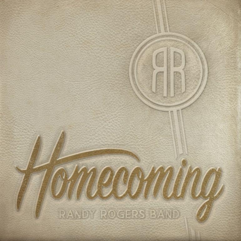 Q&A: Randy Rogers Talks 20 Years Of Randy Rogers Band And New Album ...