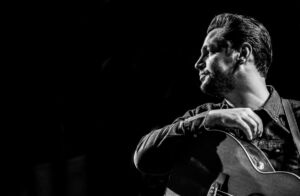 'American Idol' Winner Chayce Beckham Drops Stirring '23' Music Video ...