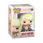 Dolly Parton Immortalized In New Funko Pop! Vinyl Figures: Here's How ...