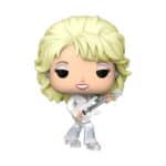 Dolly Parton Immortalized In New Funko Pop! Vinyl Figures: Here's How ...