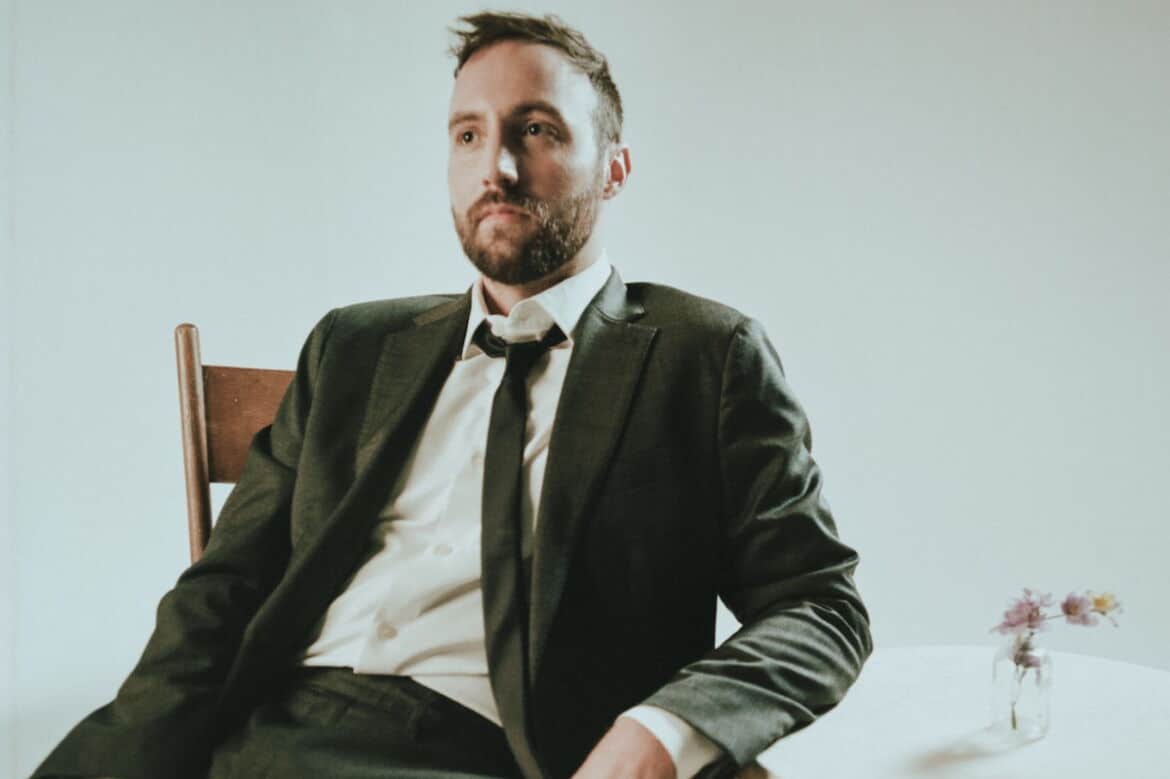 Ruston Kelly and Touring Crew Escape Tour Bus Fire In 'Insane' Morning ...