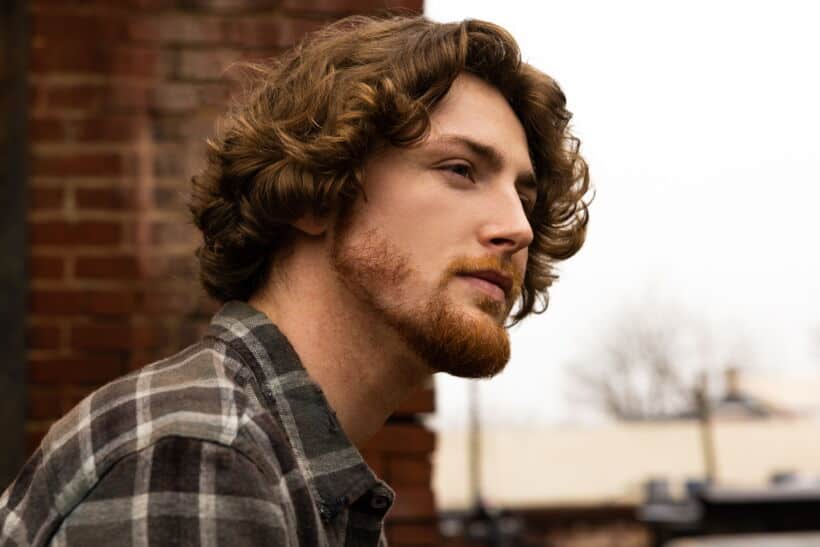 Bailey Zimmerman Earns Biggest Country Streaming Debut Of All Time With ...