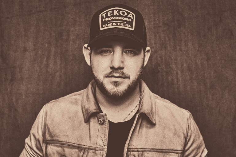 Kameron Marlowe Lets Off Some Steam With New Track, 'Take Me Home ...