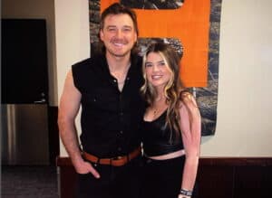 Morgan Wallen's New Album Has Already Notched 7 Hot Country Songs Top ...