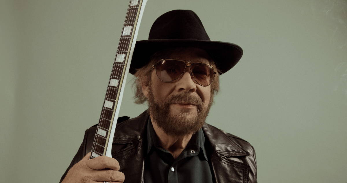 Nashville's Lower Broadway Welcomes Hank Williams Jr.'s Boogie Bar This ...