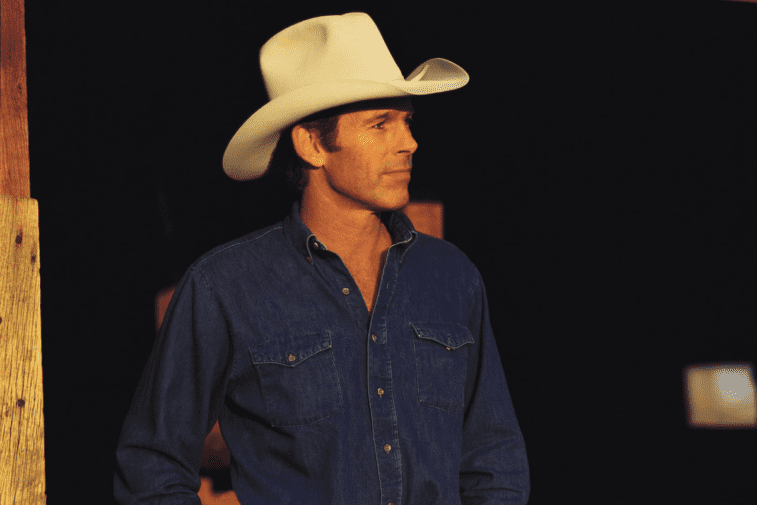 Remembering Chris LeDoux - Country Now