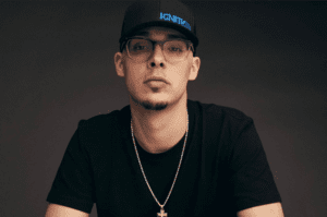 From Nashville Native To Rising Star: Chase Matthew Says 'Come Get Your ...