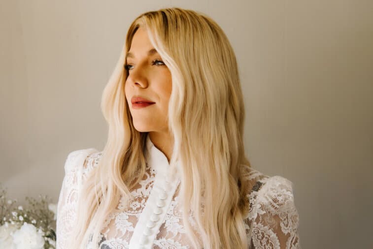 The Band Perry's Kimberly Perry Makes Major Career Announcement ...